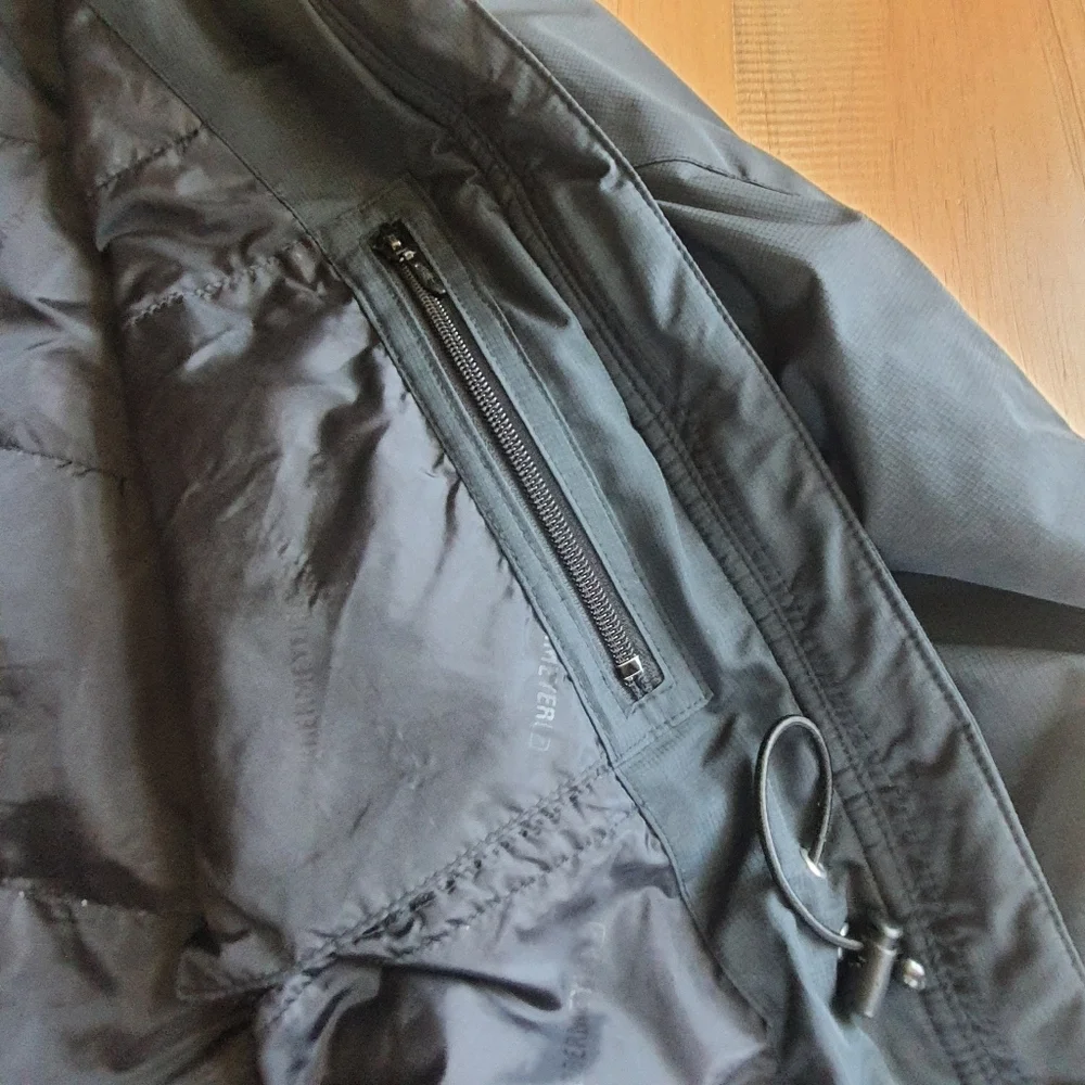 Obermeyer | Jackets & Coats | Obermeyer Dynamic Alt 3 Ski Snow Jacket ...